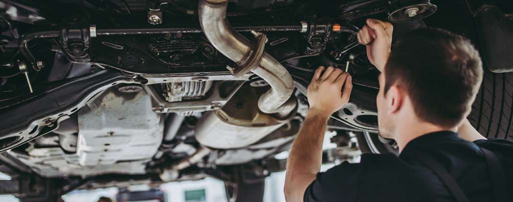 How much does an average MOT cost? | MoneyHelper