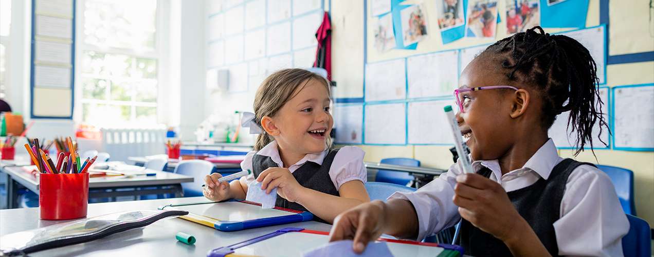 The two-child benefit limit has ended | MoneyHelper