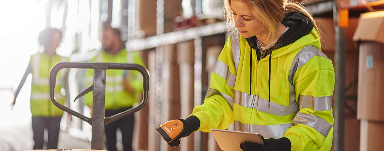Workplace pension contributions: how much must be paid in | MoneyHelper
