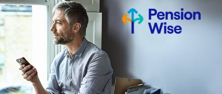 Pensions and retirement | Help with pensions and retirement | MoneyHelper